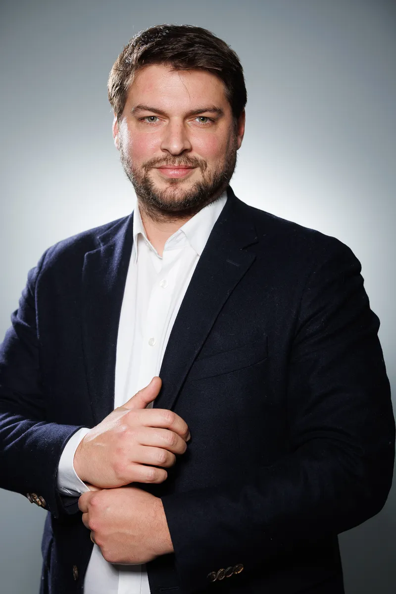 Twenty First Capital